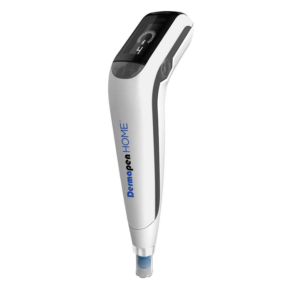 Microneedling – Lasermed AG